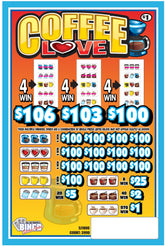 Pull Tab Sales – PULLTABSALES.COM