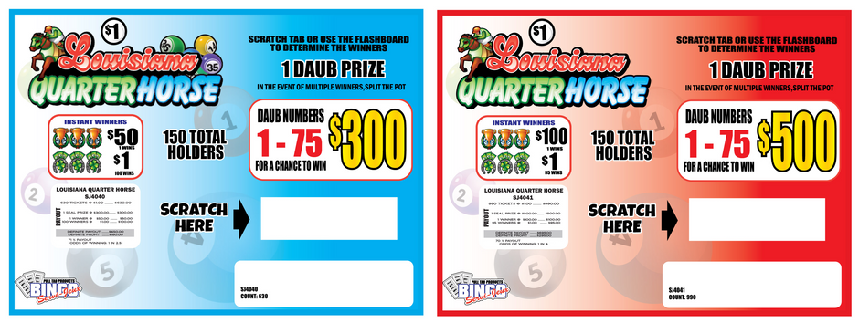 $1 LIQUIDATION / CLEARANCE ITEMS – PULLTABSALES.COM