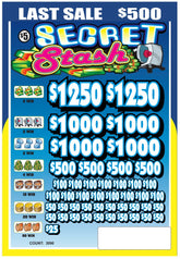 Pull Tab Sales – PULLTABSALES.COM