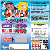 Pull Tab Sales – PULLTABSALES.COM